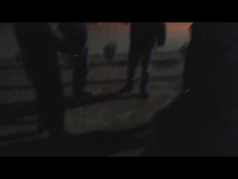 07.12.2013 cumartesi akşam çorluda eğlence*****