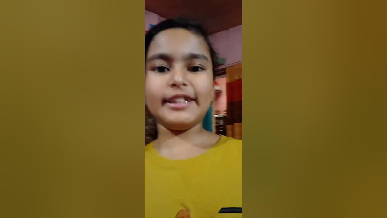 Part 2 Youtube