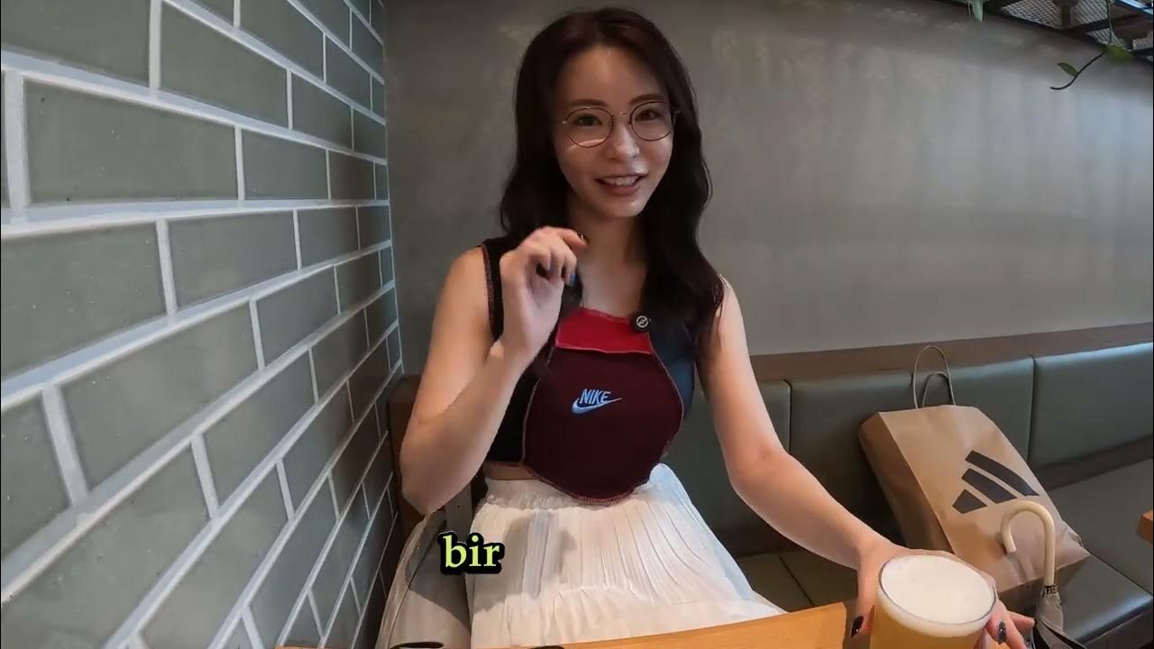 KENCAN BARENG SELEBGRAM JEPANG, BARU KENAL LANGSUNG AKRAB - YouTube