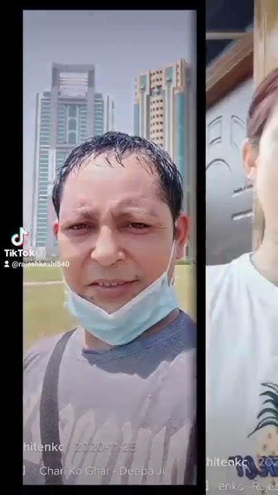 Rajesh keshi (5)# - YouTube