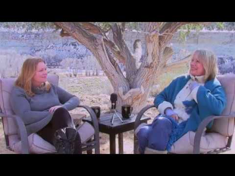 Living Miracles Monastery - - YouTube