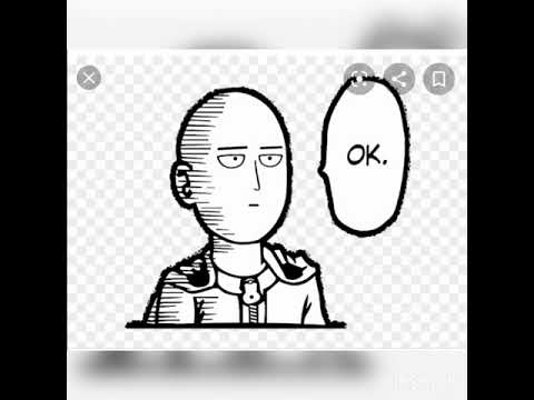 Tolunay ören tuvalette sıçarken dinlediği şarkı