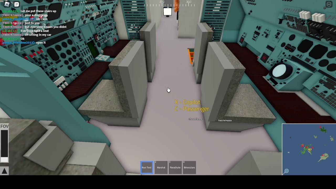 AIRPLANE SPOTTING AT gr PTFS( IM STREAMING) - YouTube