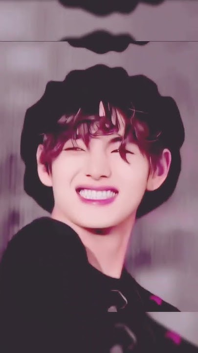 BTS army status ️ BTS status ️#bts #btsarmy #shorts #youtubeshorts - YouTube