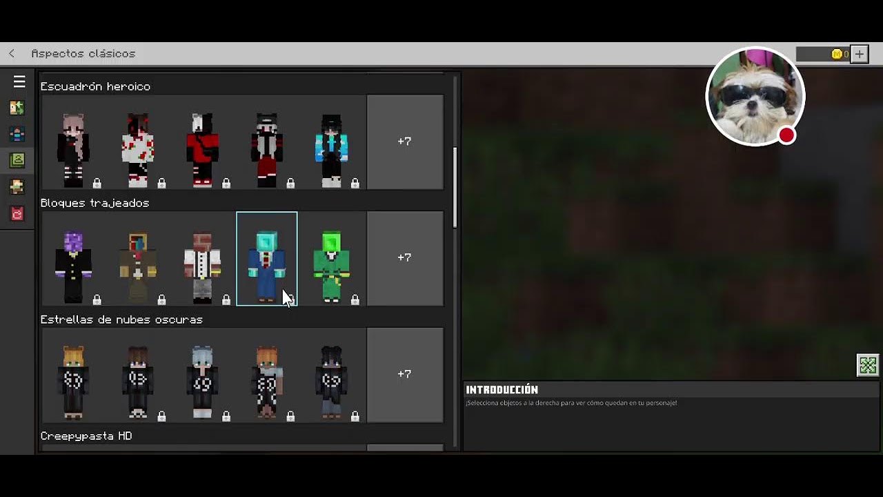 Jugando Zeus Hcf (Unete - YouTube