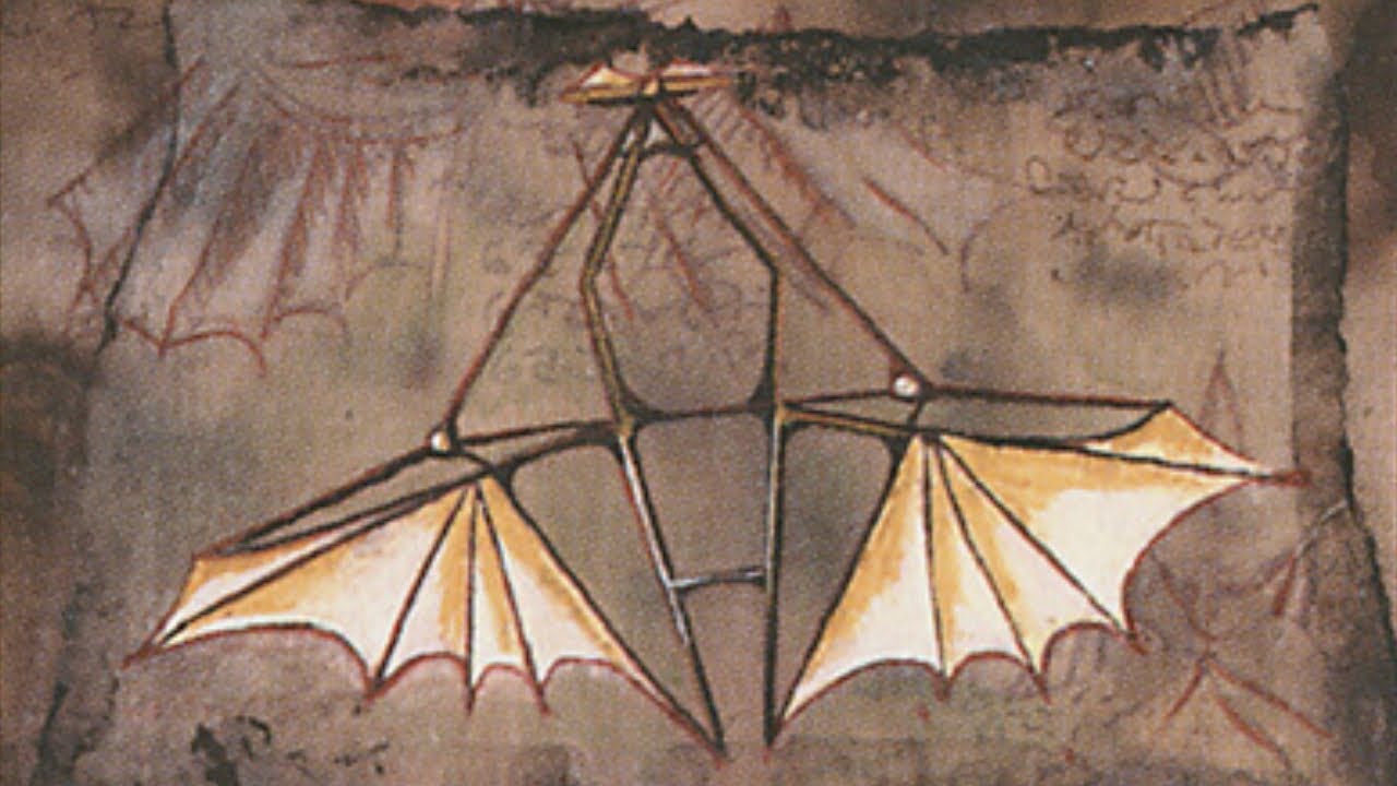 MTG Shandalar 1997 - Multi-color Comeback! - YouTube