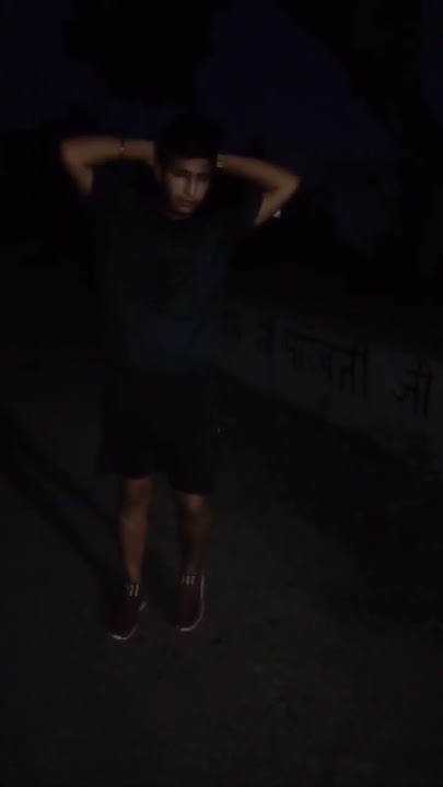 90 days hard challenge Day-1 - YouTube