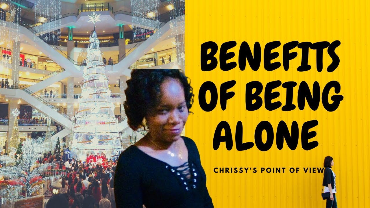 8 Benefits Of Spending Time Alone YouTube 8-benefits-of-spending-time-alone-youtube