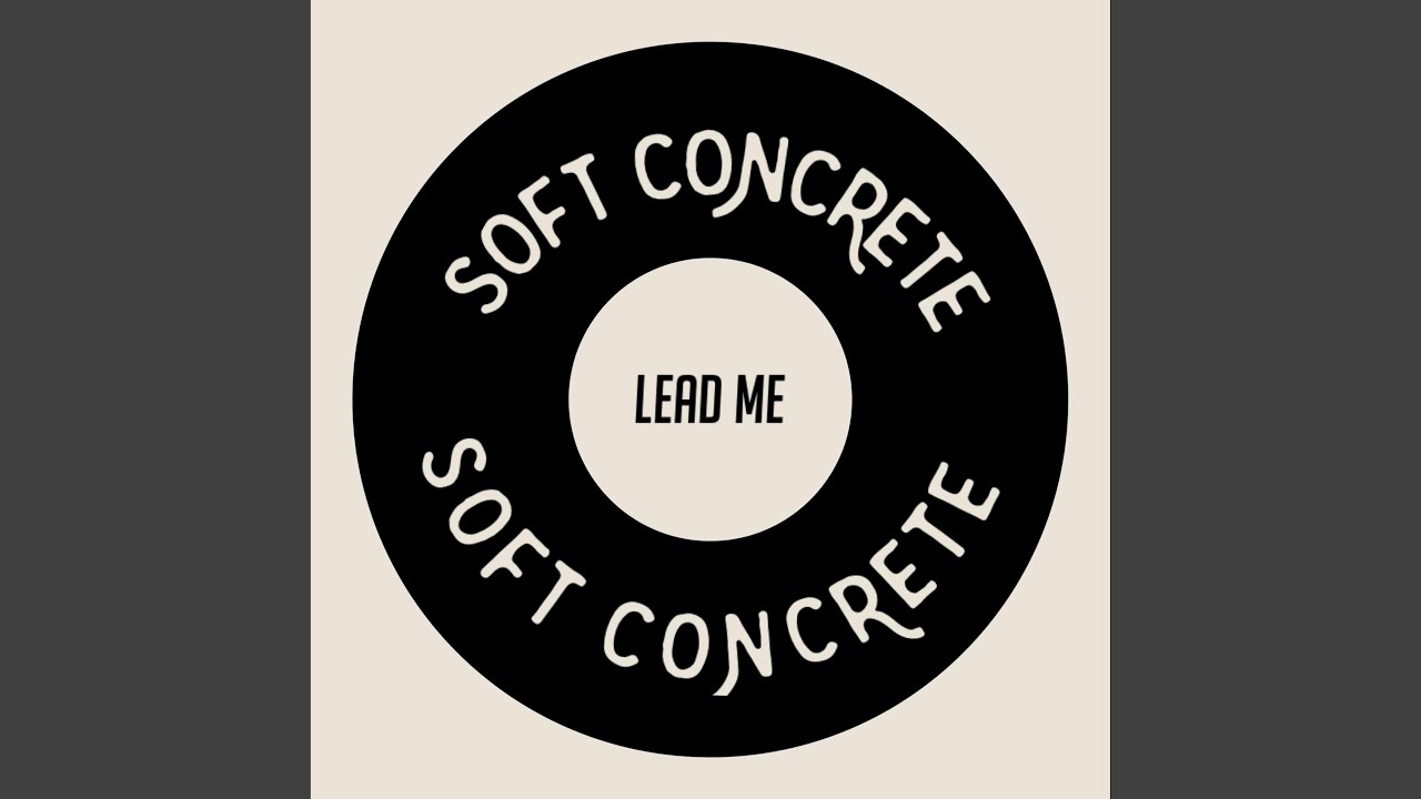 Lead Me YouTube lead-me-youtube