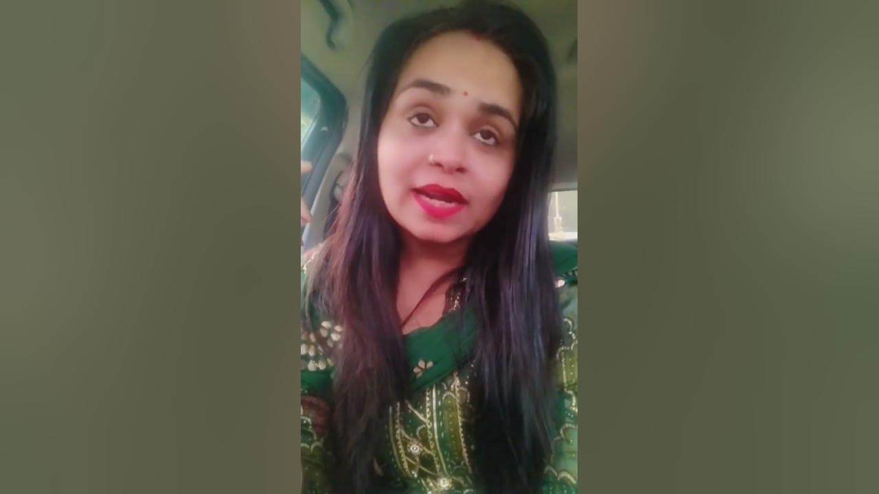 pariwar me ek aur Naya sadasya #shorts #newvideo #baleno #newcar - YouTube