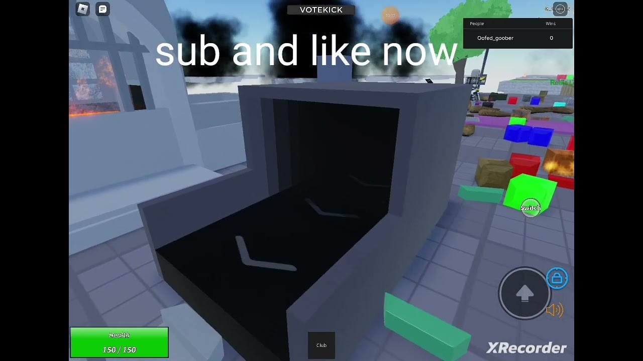 cube spawner in cube combination ultimate - YouTube