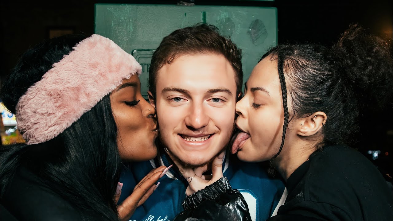 Cole Alexander Tv Walk with Me Episode 043 - YouTube