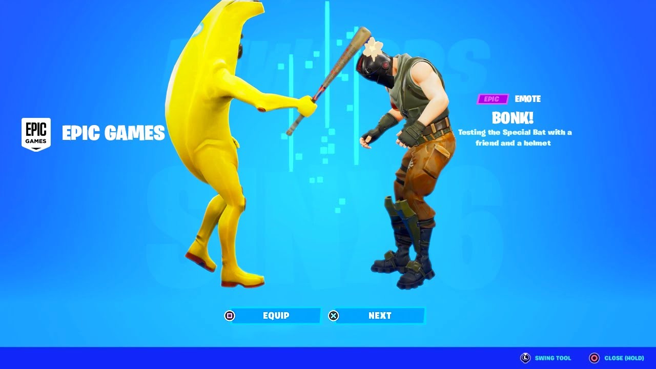 Emotes not made yet.. - YouTube