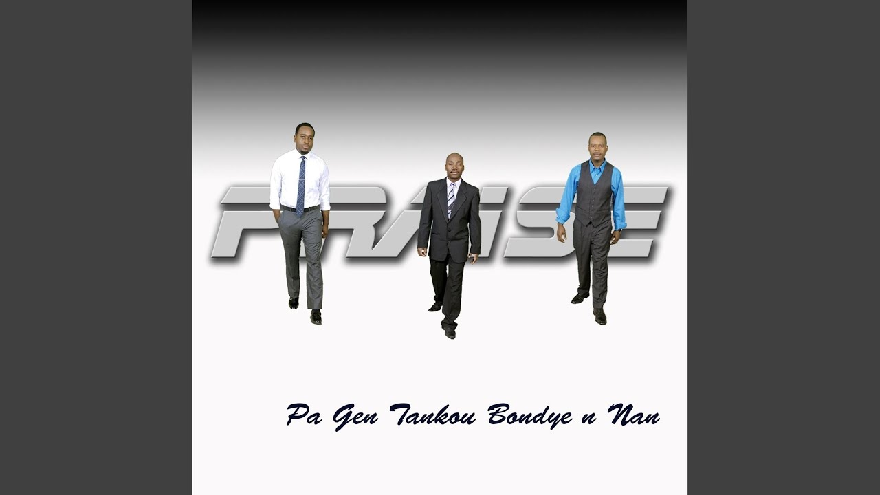 Mon Rocher - YouTube