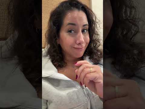 4/18/26 Lively v. Wayfarer - Lively doesn't want anyone talking about Vanzan