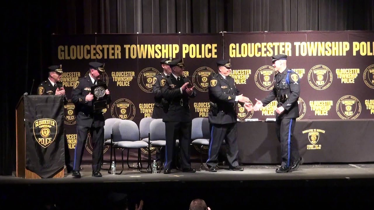 GTPD 6th Annual Awards Night- Highlights Video, 5-7-2015 - YouTube