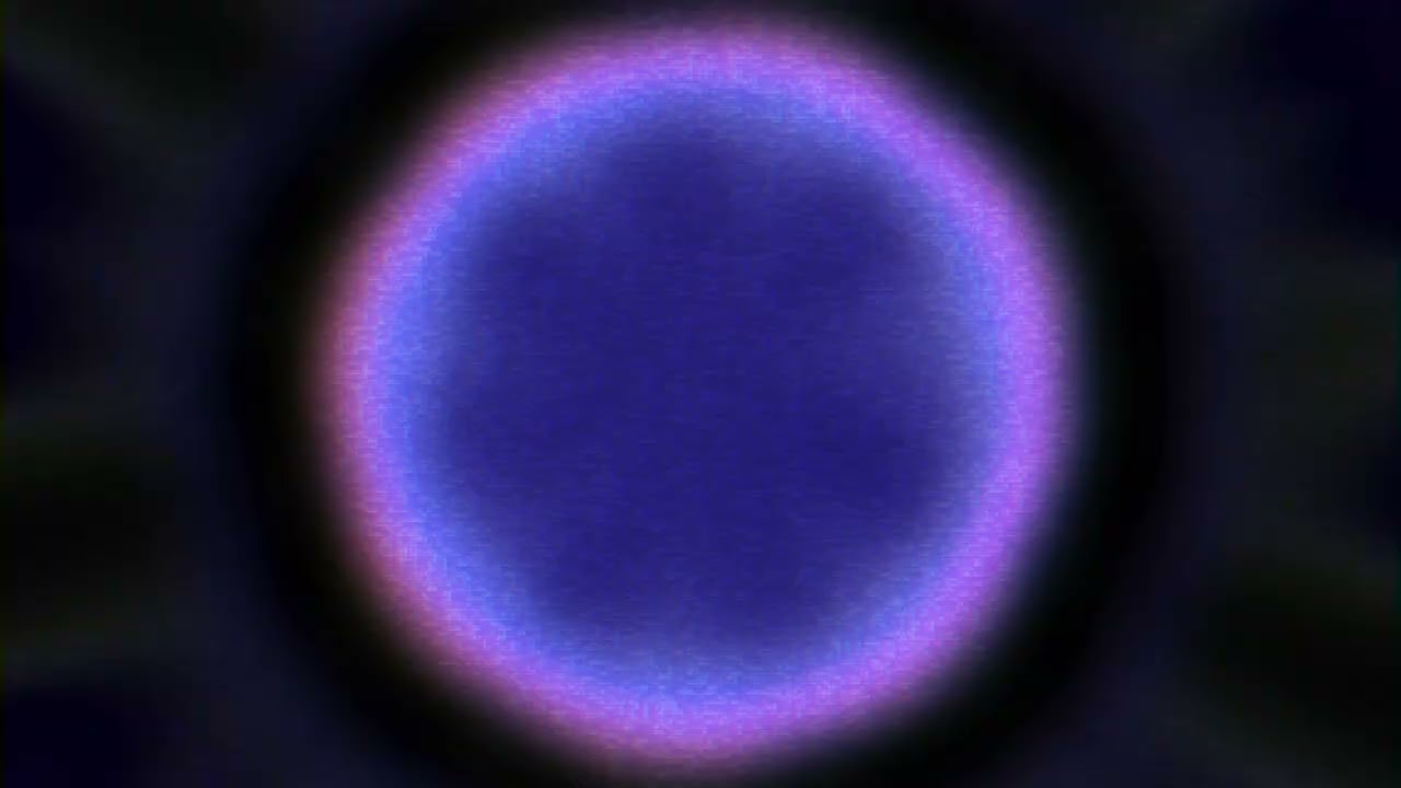 Ravenscoon - Velocity [OFFICIAL VISUALIZER] - YouTube