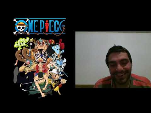 Dünyanın En Hızlı Uyuyan İnsanı Benim? - Komik Uyuma Anım - Kısa İyi Geceler Videosu