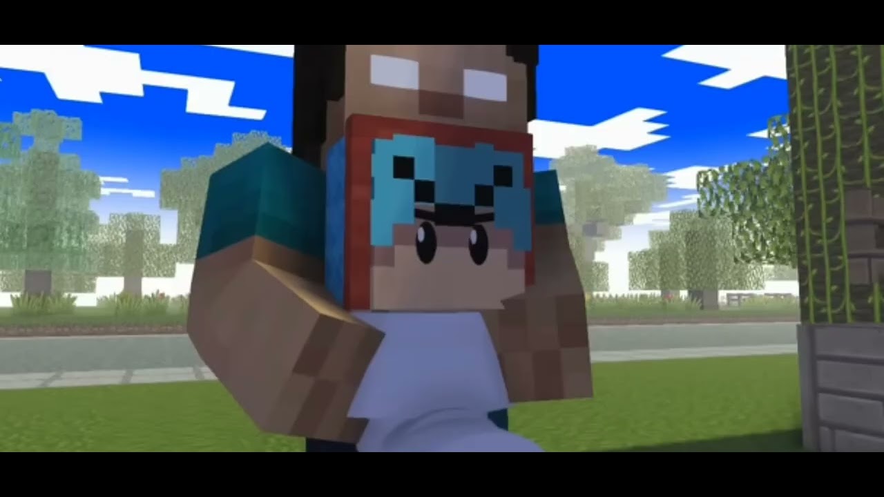 #memes merhaba 8 - YouTube