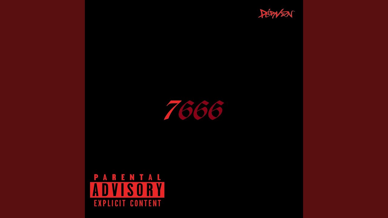 7666 - YouTube