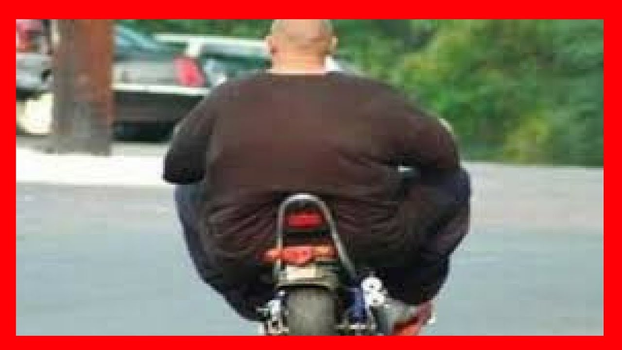 ★FUNNY PEDESTRIAN FAILS OKTOBER 2017 HD★ - YouTube