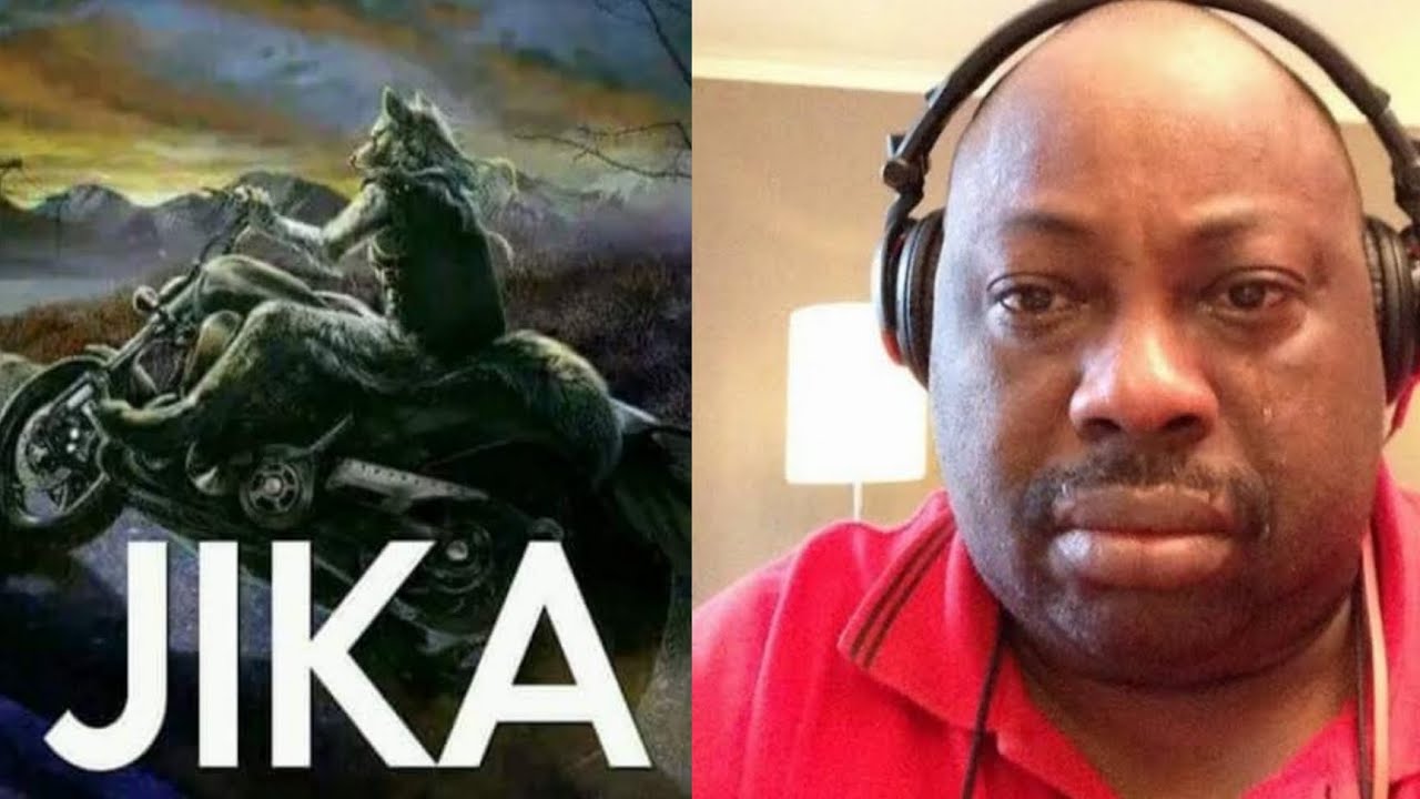 Cukup Sudah!! Ku tak sanggup dengan Roger Sumatera!! - YouTube