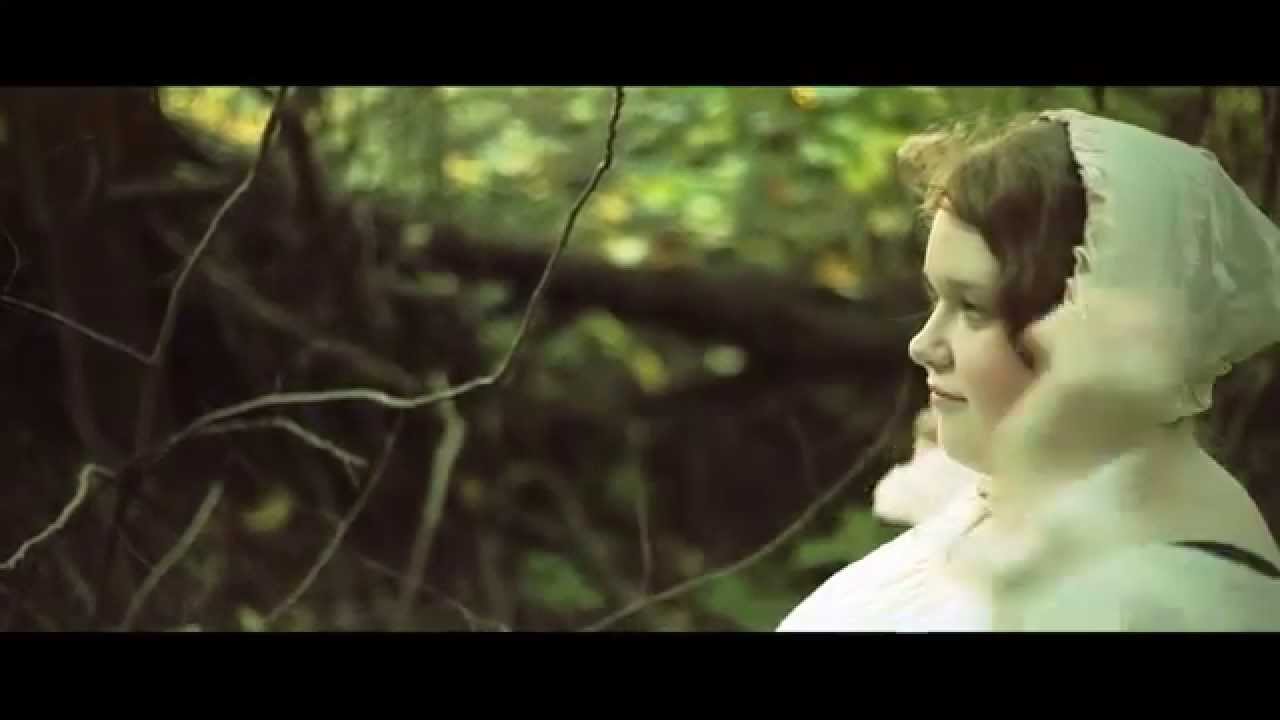 The Crucible Mercy Lewis