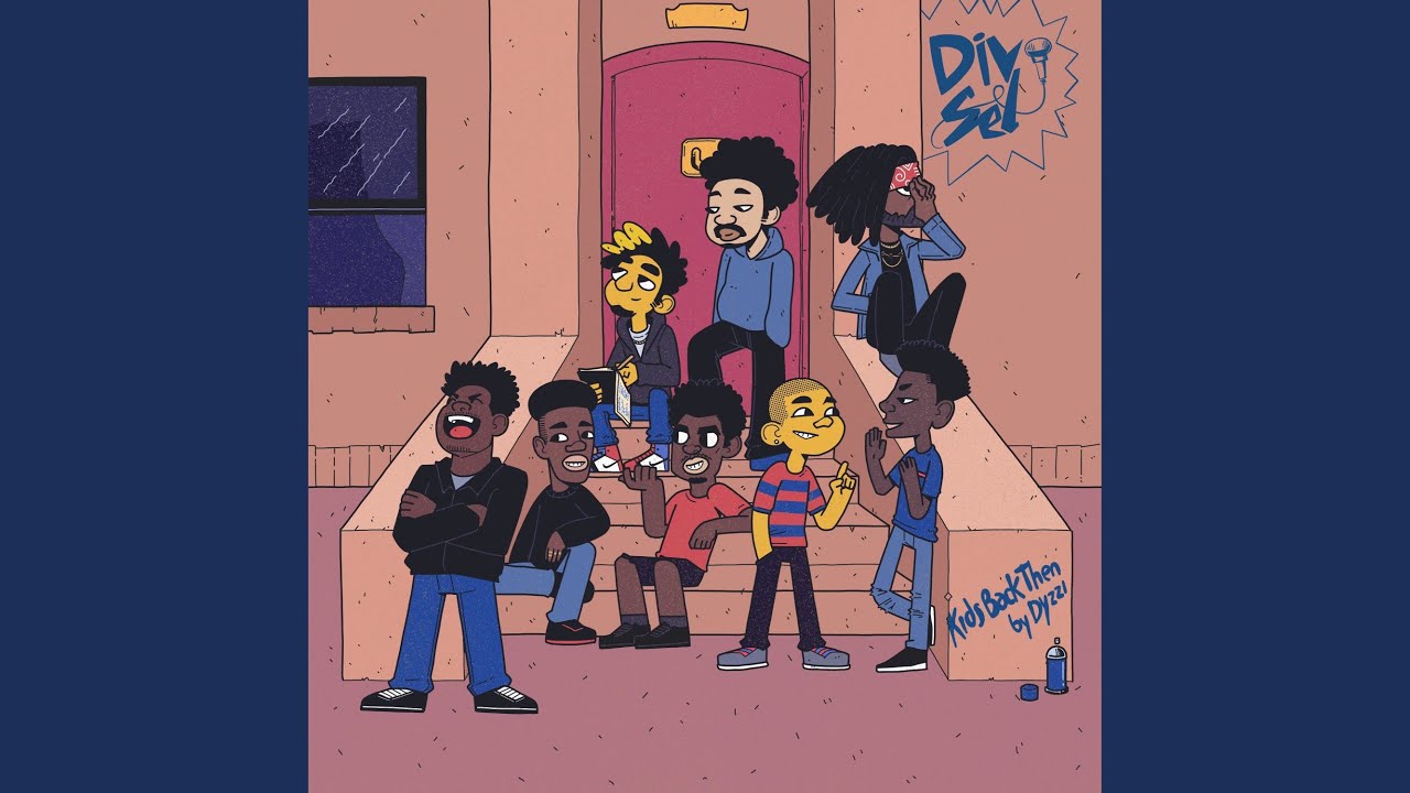 How You Feel? (feat. Chuuwee & Trizz) - YouTube