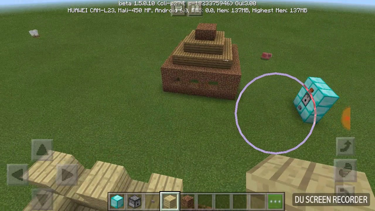 Base vs base - YouTube