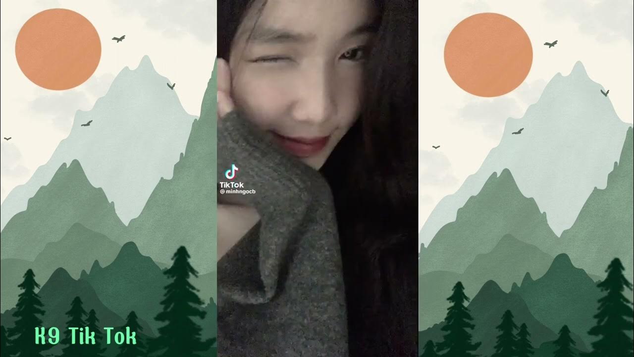 Tik Tok Trend 💖 Tổng Hợp Những Người Tốt Trên Tik Tok || K9 Tik Tok #1 ...