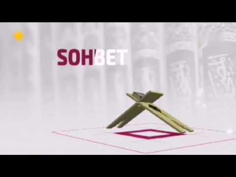 Güneş TV - Reklam Jeneriği + Sohbet Jeneriği + Genel İzleyici Jeneriği (01.05.2024)
