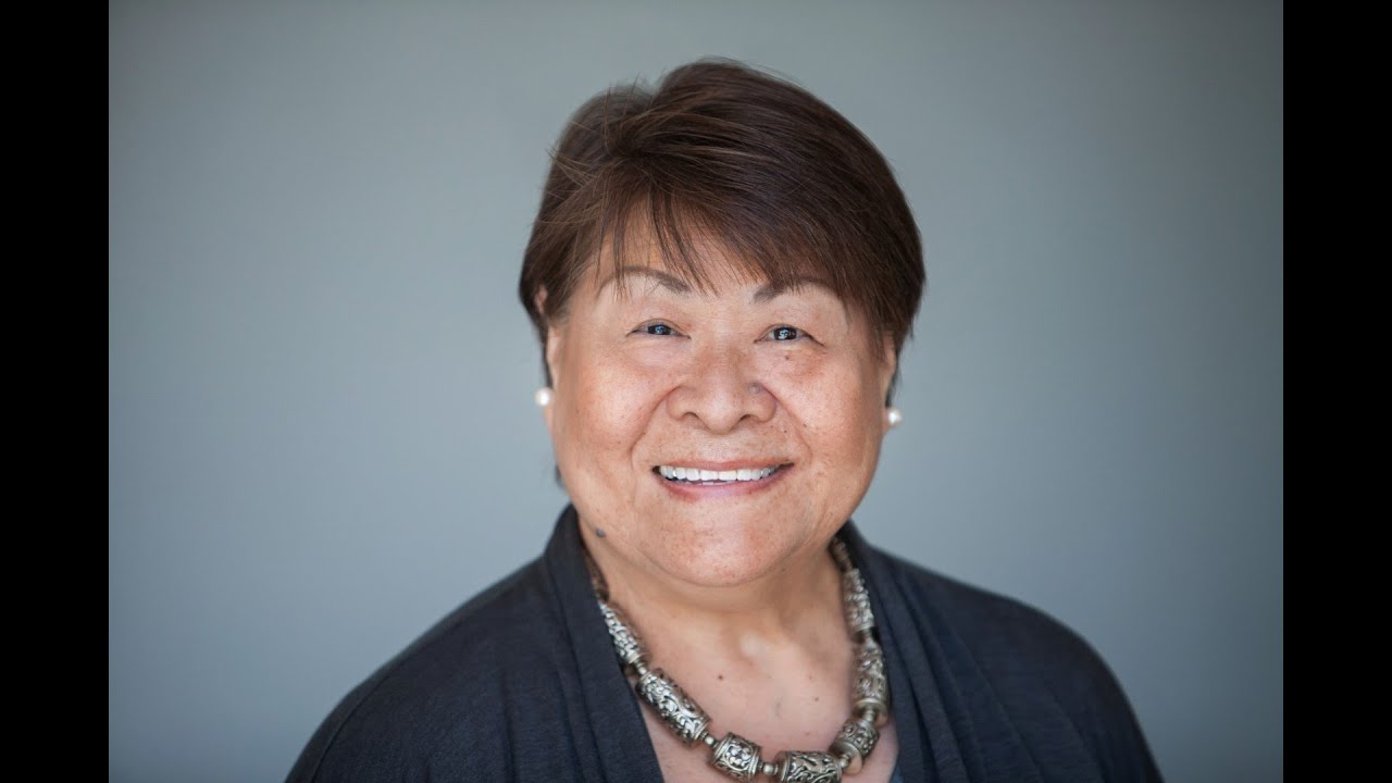 Step 1: Days 1-6 of 28 Day Clear Change Metabolic Detoxification ...