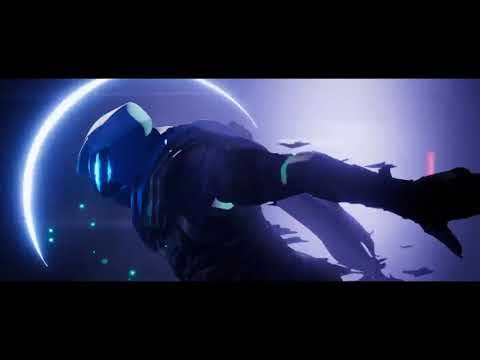 SDP Interlude 4k -Valorant Cinematic edit 2 - YouTube