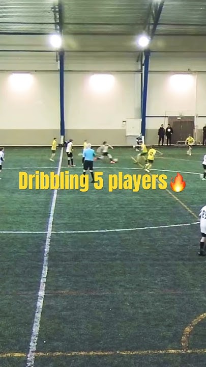 Im blind, im deaf, I wanna be a ref!! - YouTube