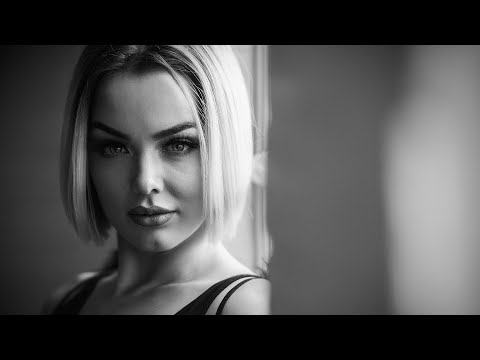 cavid askerov - me (slowed+reverb)