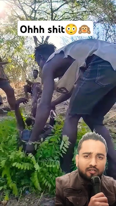 Ohhh shit😳🙉 #trending#song#shortsfeed#youtube#viralvideo - YouTube