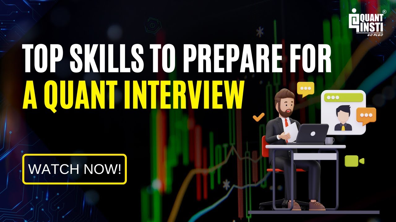 Top Skills To Prepare For A Quant Interview YouTube top-skills-to-prepare-for-a-quant-interview-youtube