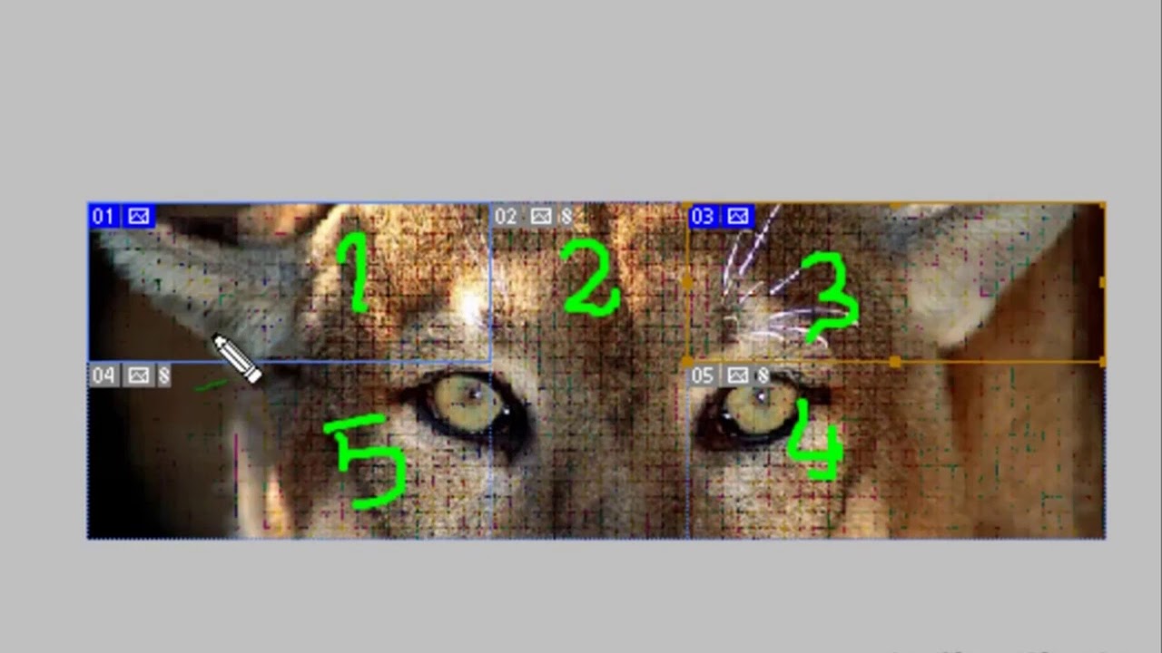 10 VIRTUALTUTOR How To Use Crop Slice Tool In Photoshop Crop Slice Select Tool In 10-virtualtutor-how-to-use-crop-slice-tool-in-photoshop-crop-slice-select-tool-in