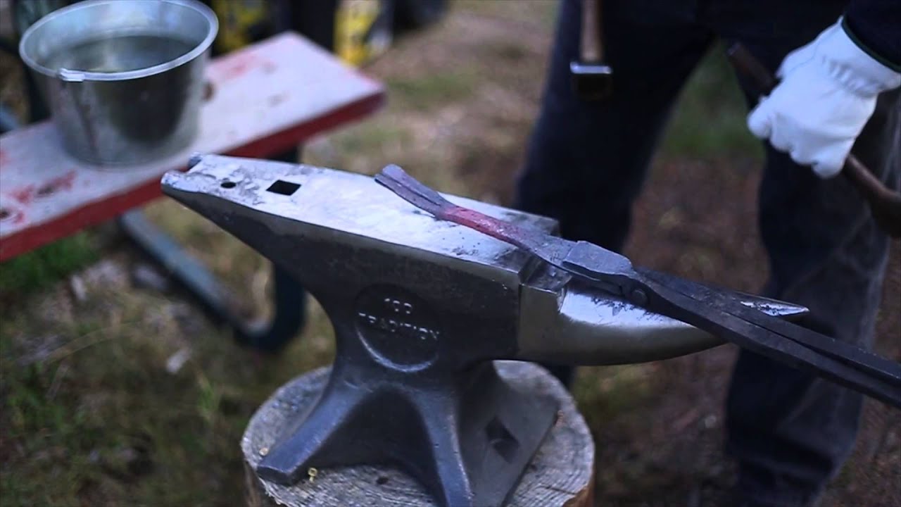 RAWtools rawtools.org - YouTube