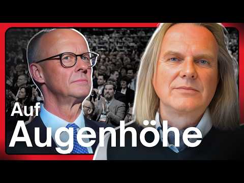 Das Ende der Freiheit? Wie das Social Media Verbot Sie lautlos enteignet!