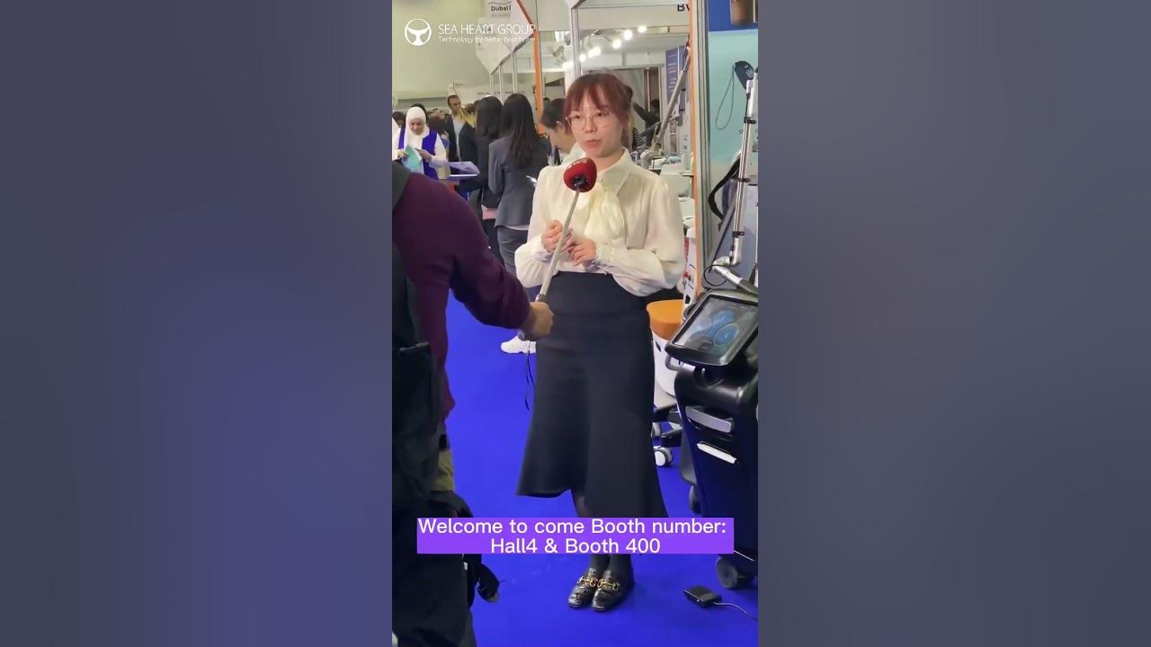 Welcome To Dubai Derma Exhibition Booth Number Hall4 Booth 400 welcome-to-dubai-derma-exhibition-booth-number-hall4-booth-400