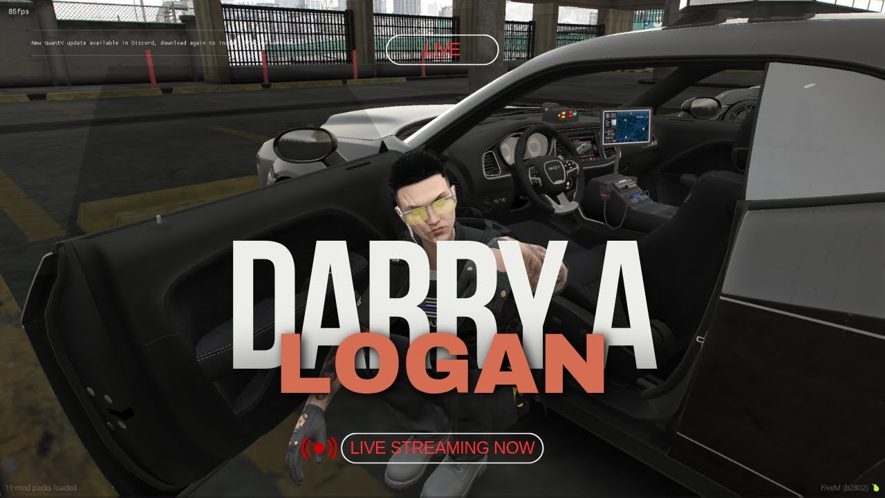NGAPAIN YA #HOPEPOLICE #HOPEFULLY #ROLEPLAY - YouTube