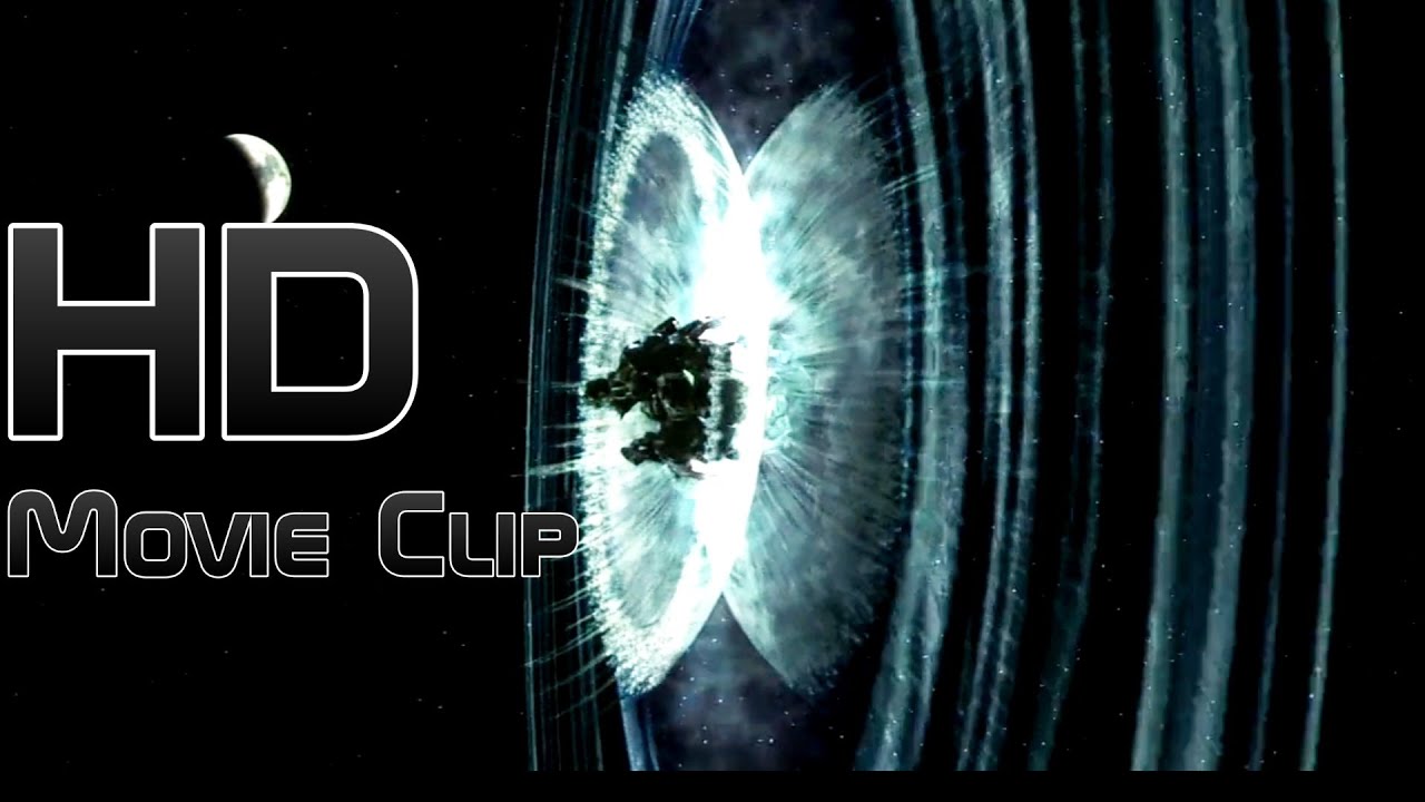 Hd Armageddon Asteroid Drill