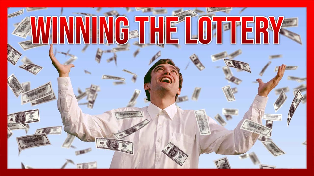 10 Ways To Properly Manage Your Lottery Winnings National Lottery 10-ways-to-properly-manage-your-lottery-winnings-national-lottery