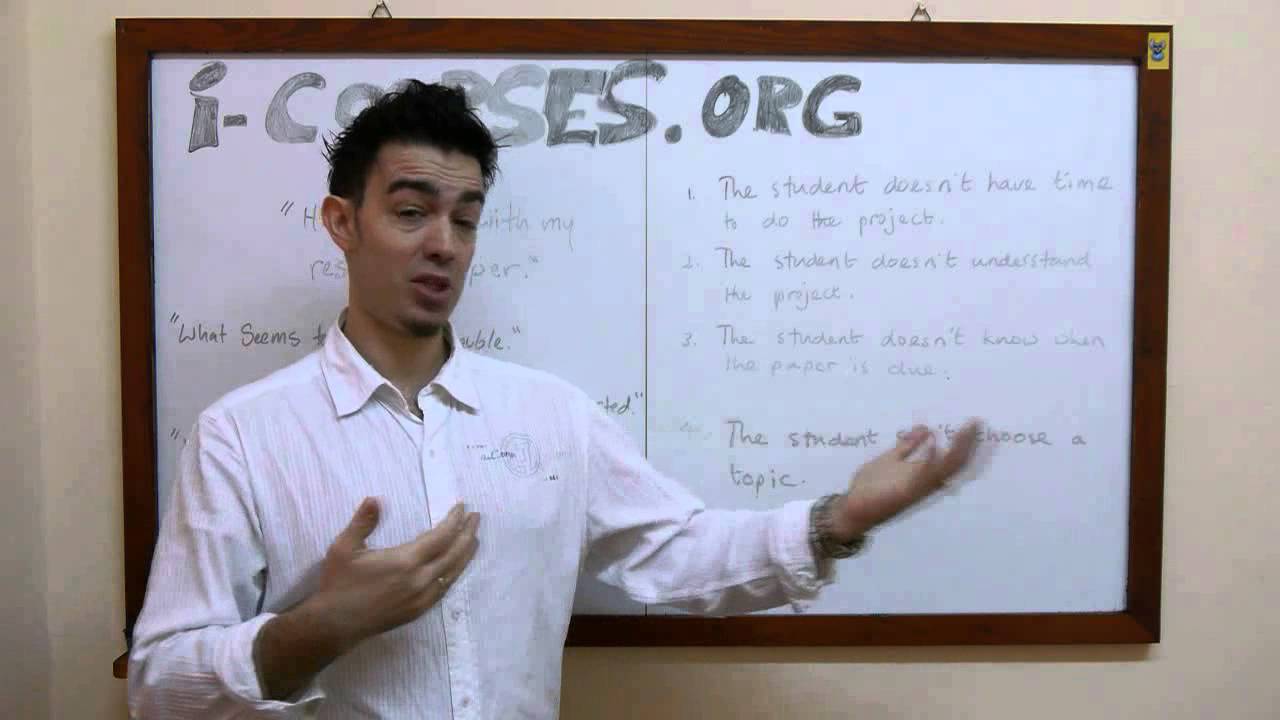 Purpose Questions In TOEFL Listening I Courses YouTube purpose-questions-in-toefl-listening-i-courses-youtube