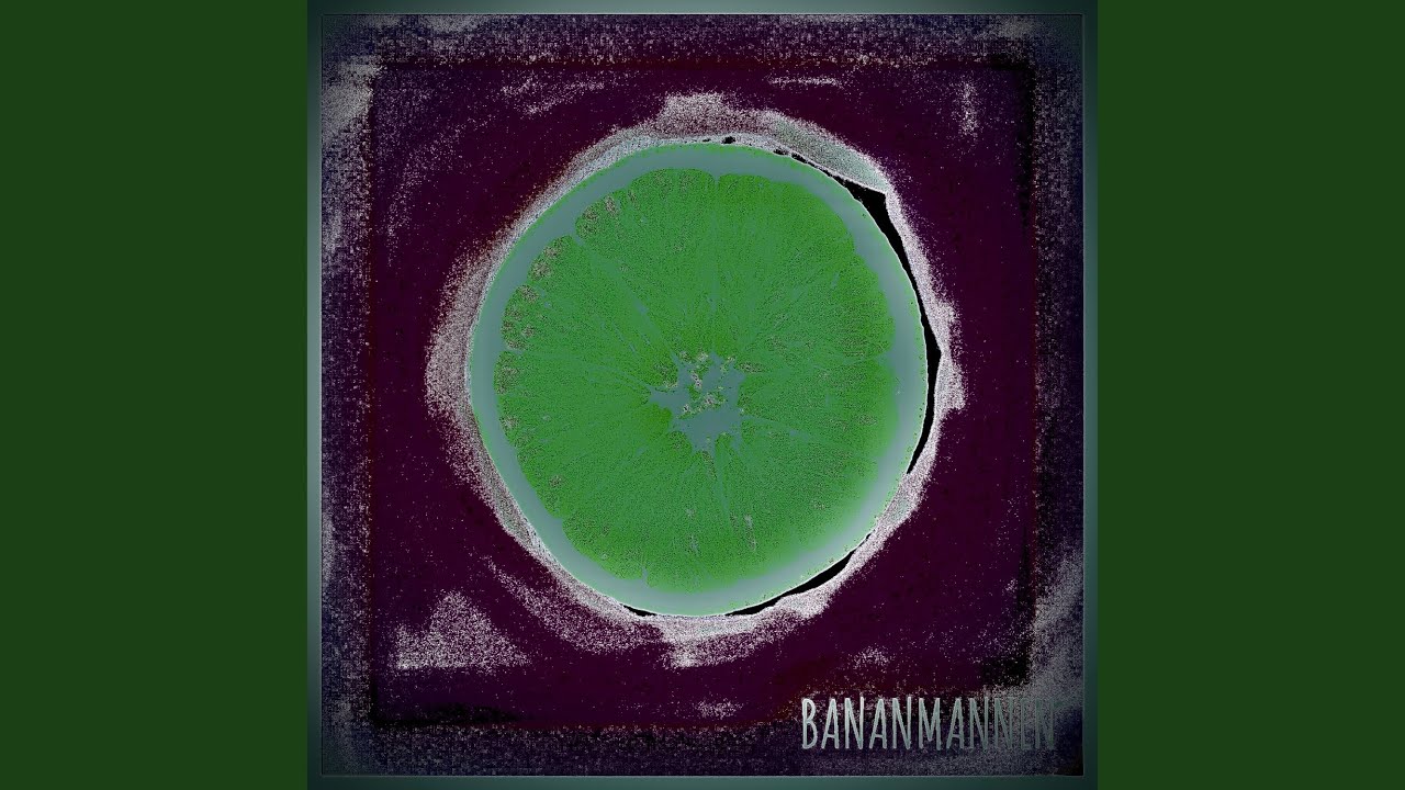 Hic Jacet Otium - YouTube