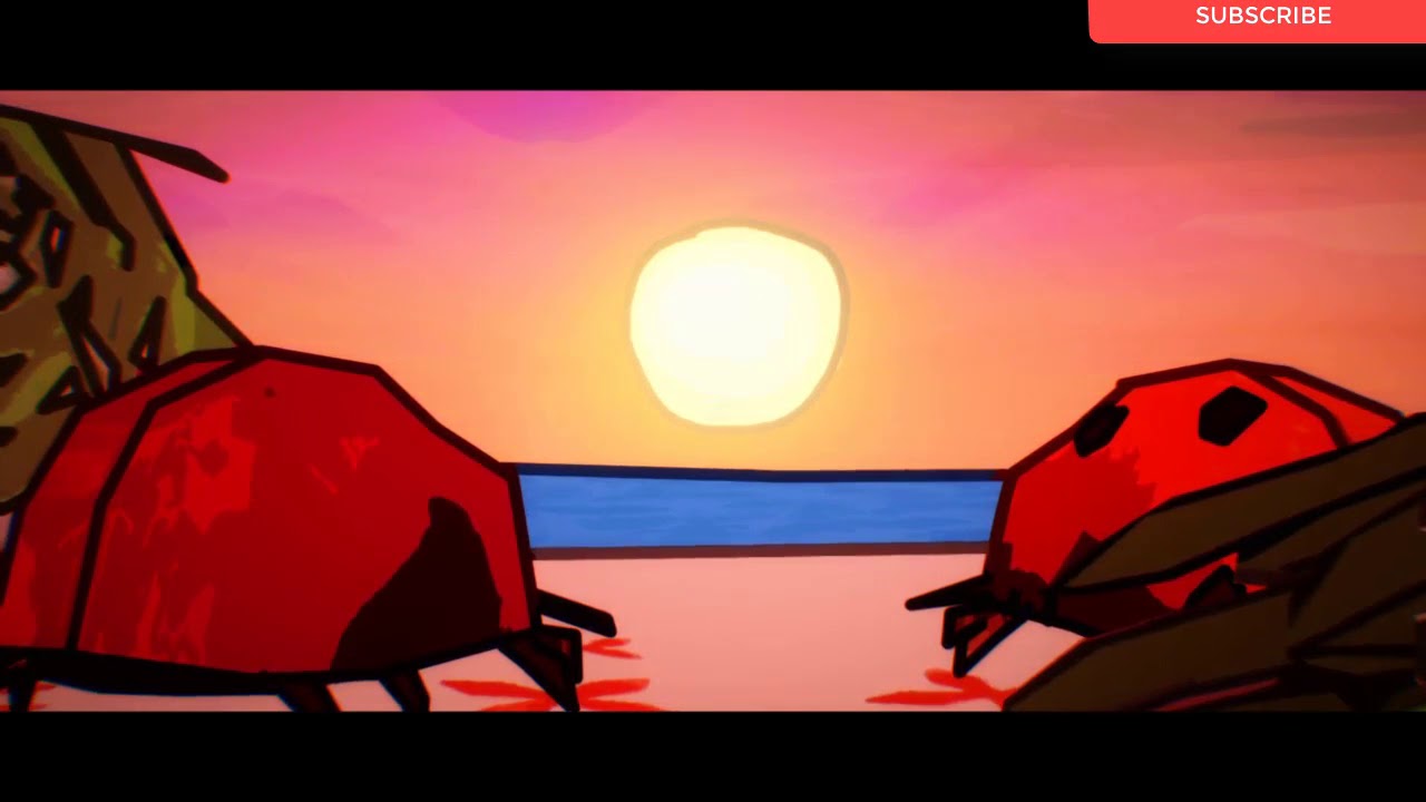 Ladybug Quest Gameplay (PC Game) - YouTube