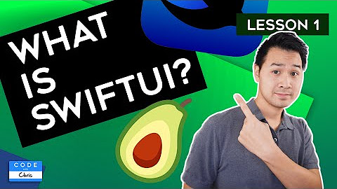 SwiftUI Tutorials for Beginners - YouTube