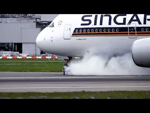 Best of Aviation 2026 (So Far)