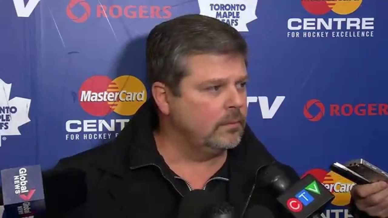 David Nonis - November 19, 2014 - YouTube